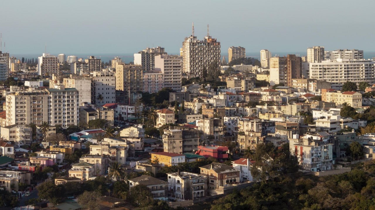 Mozambique : plus de 15 000 civils fuient la région d’Ancuabe face à la ...