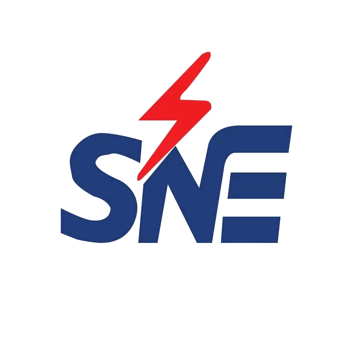 Tchad| le gouvernement met fin à la mission de la Société Nationale d ...