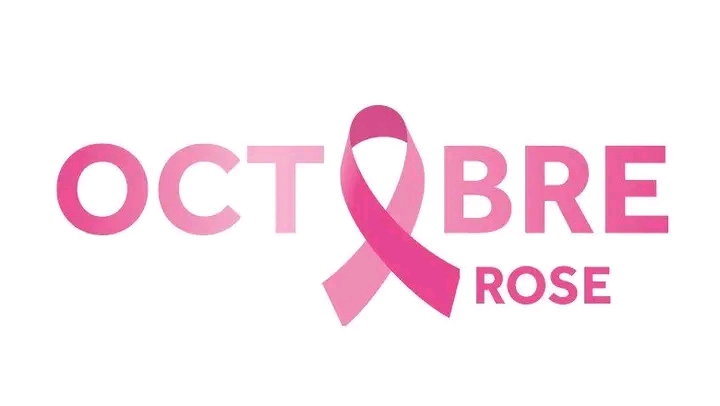 Octobre Rose : un mois pour briser le silence autour du cancer du sein ...